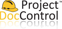 Project DocControl